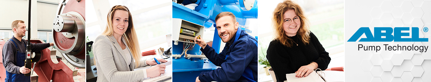 Die Seite, die Sie suchen, ist nicht vorhanden.